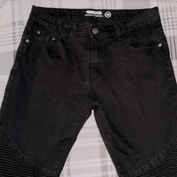 mecca | Jeans | Mecca Jeans | Poshmark